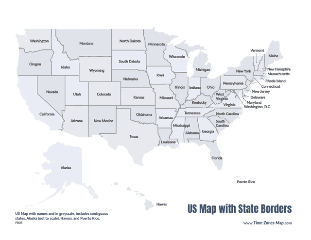 Eastern Time-Know current time in US Eastern time zone fast.